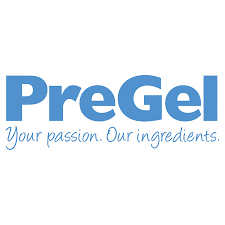 PreGel