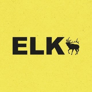 The Elk Bar