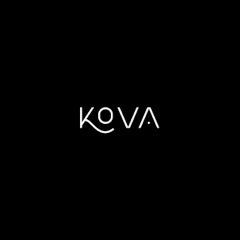 Kova
