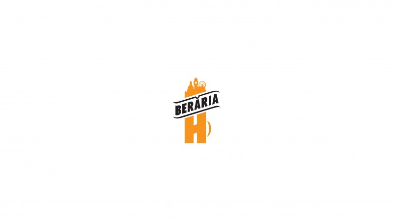 Beraria H