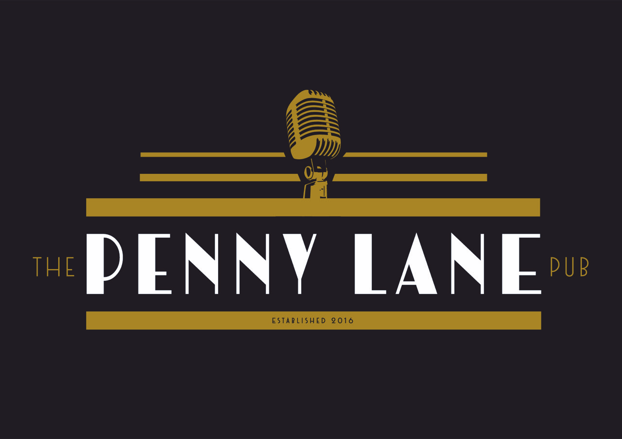 The Penny Lane Pub & Fox and Friends Pub