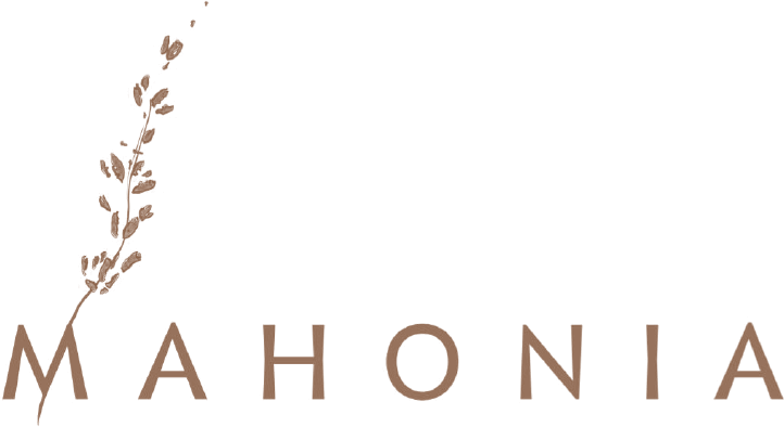Mahonia