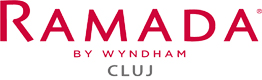 Ramada CLUJ