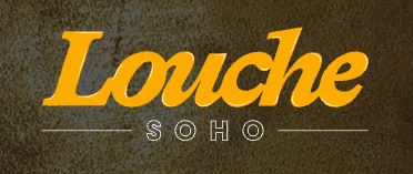 Louche Soho