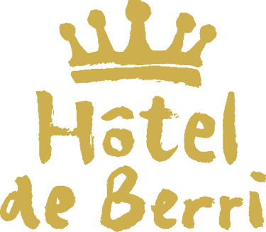 Hôtel de Berri, A Luxury Collection Hotel