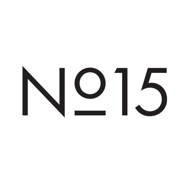 No.15