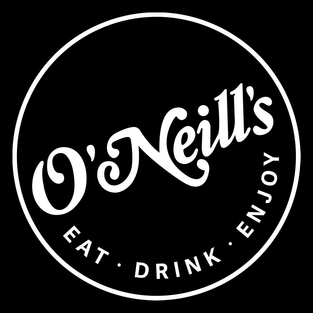 O Neill s Enfield O Neill s Enfield