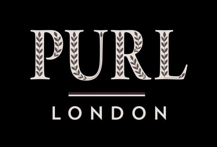 Purl London