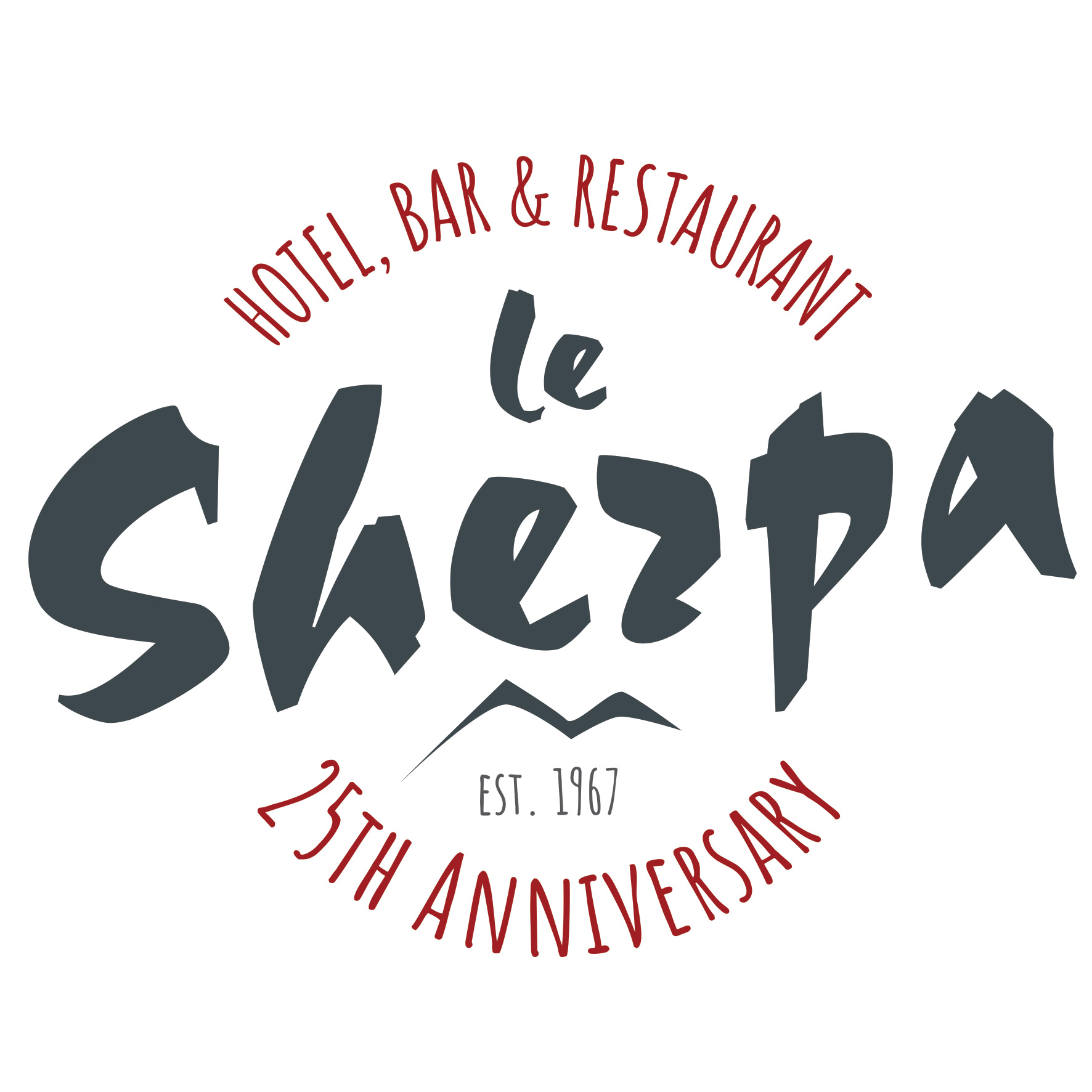 Le Sherpa