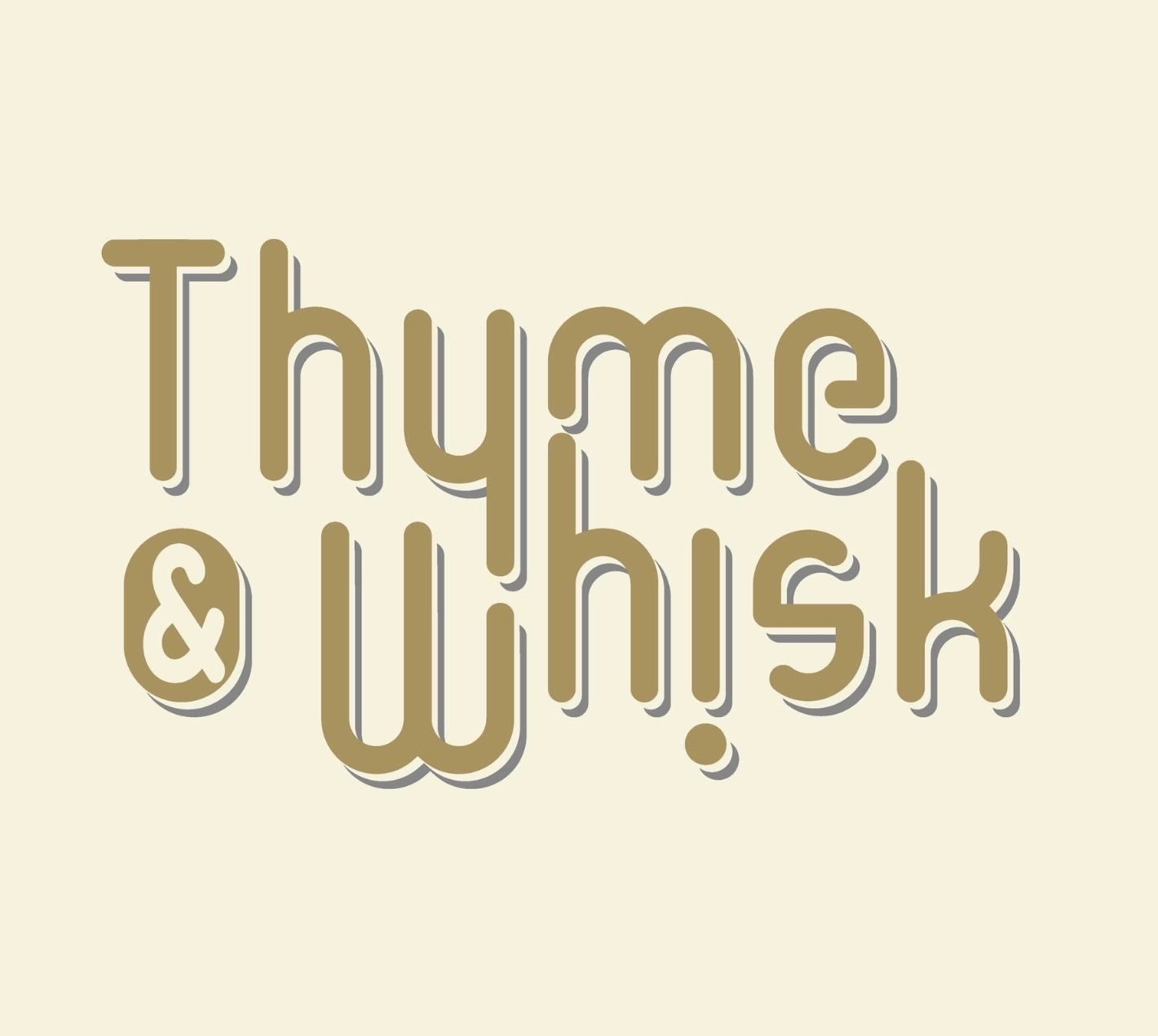 thyme-whisk