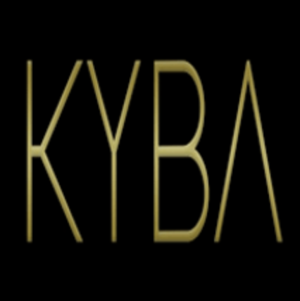 KYBA Restaurant