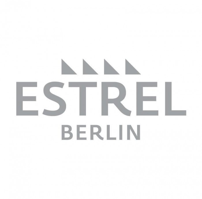 Estrel Berlin