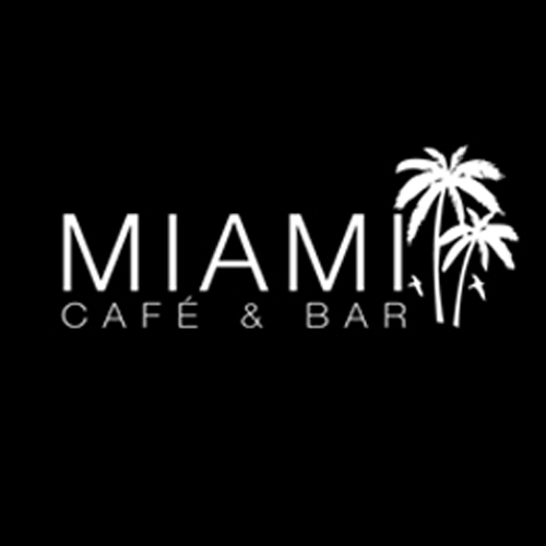 Miami Bar